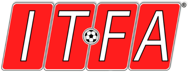 ITFA
